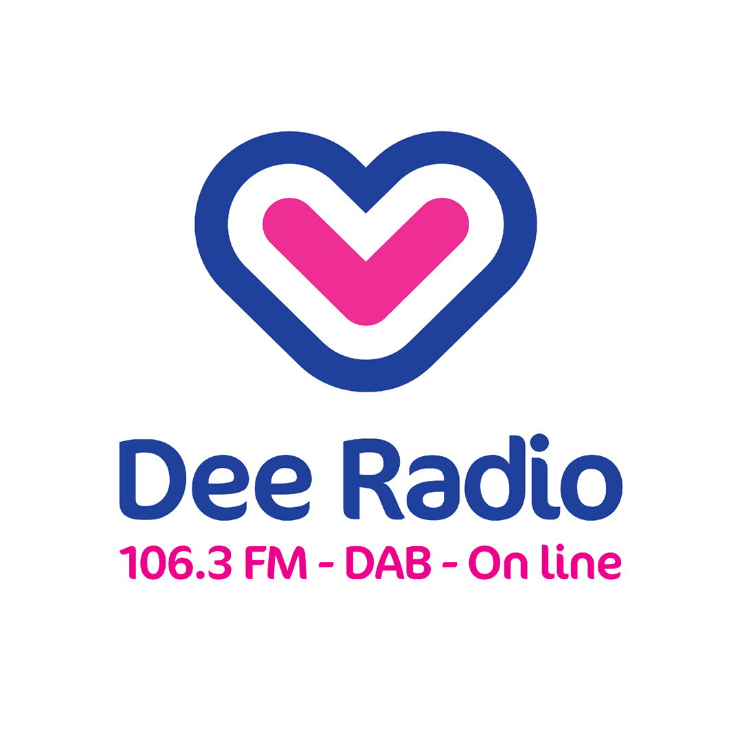 Phil Towers – Broadcast Journalist